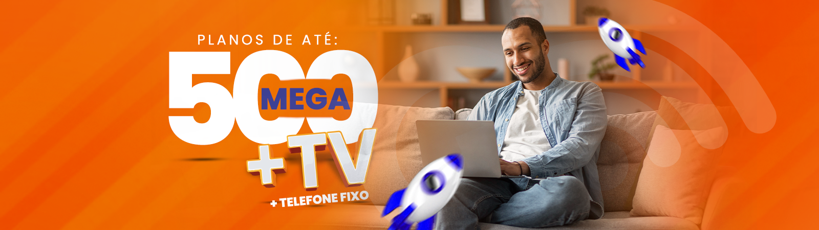 Gamenet – Ultravelocidade